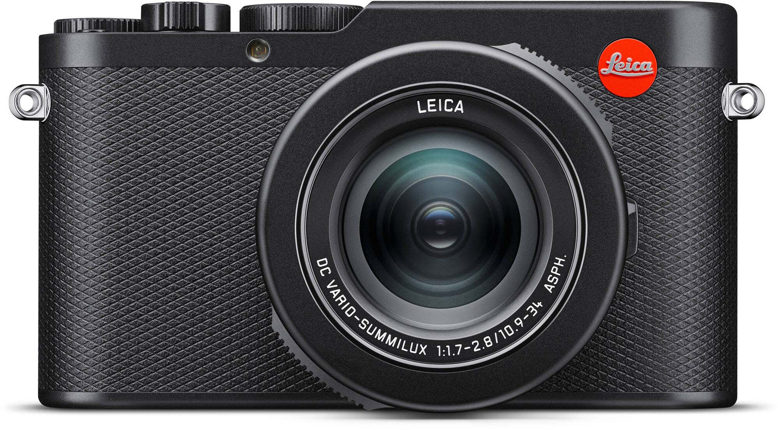 Leica D-Lux 8: Best Memory Cards for Speed & Reliability