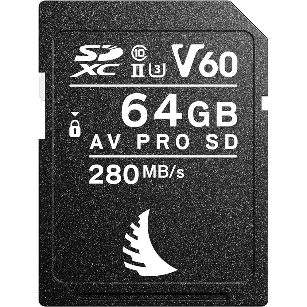 Canon R6 III: Best Memory Cards for Speed & Reliability