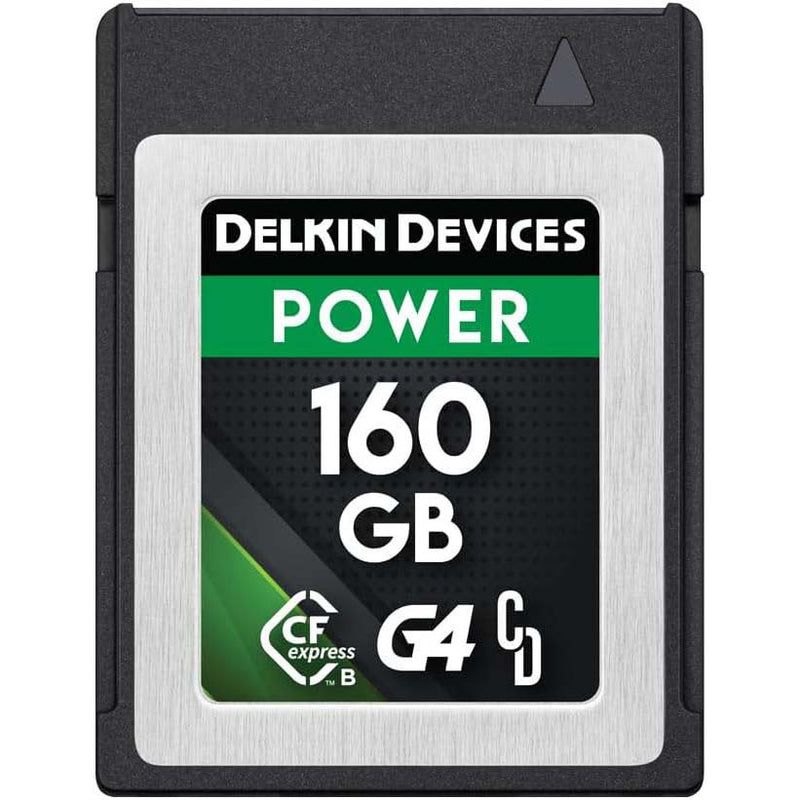 Canon R5 Memory Card Speed & Buffer Tests - 47 Cards Tested