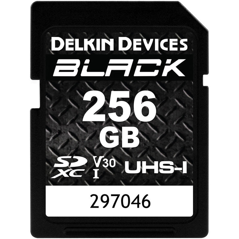 Canon R6 Mark II Compatible Memory Cards