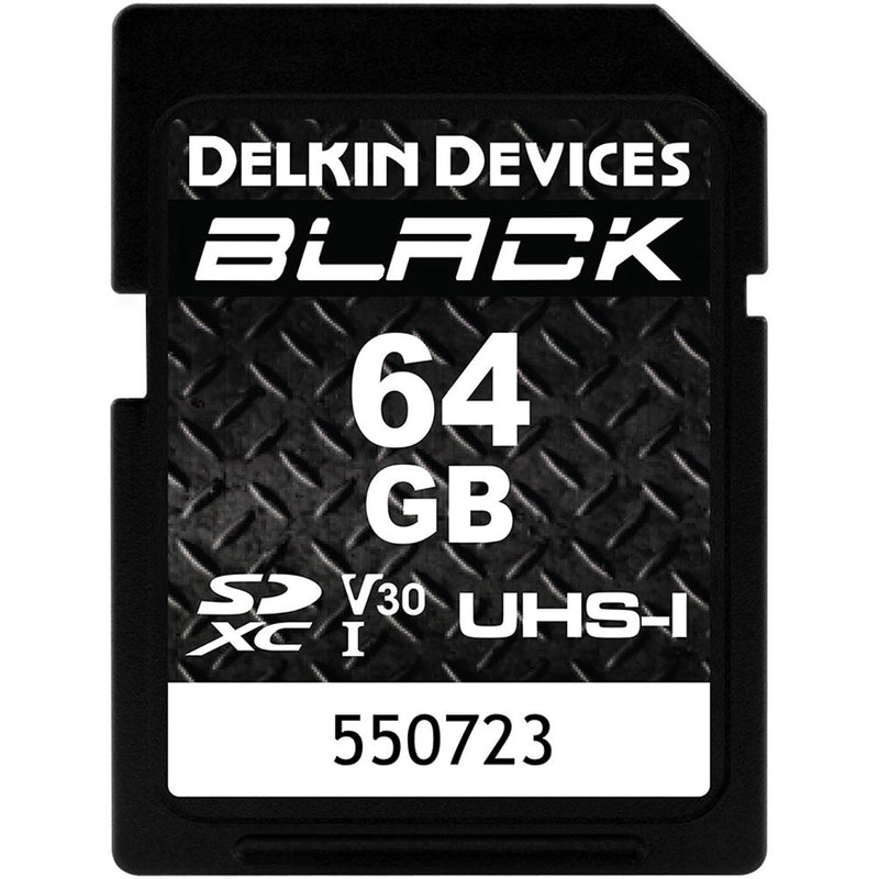 Canon R5 Mark II Compatible Memory Cards