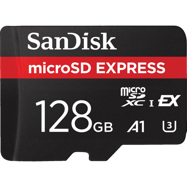 Nintendo Switch 2: Best microSD Express Cards for Speed & Reliability